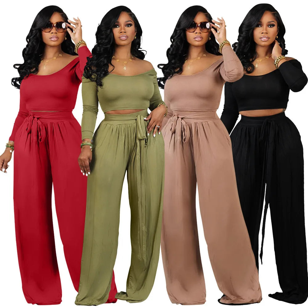 Women's Sets Collection - Coordinated Outfits & Matching Pieces ...