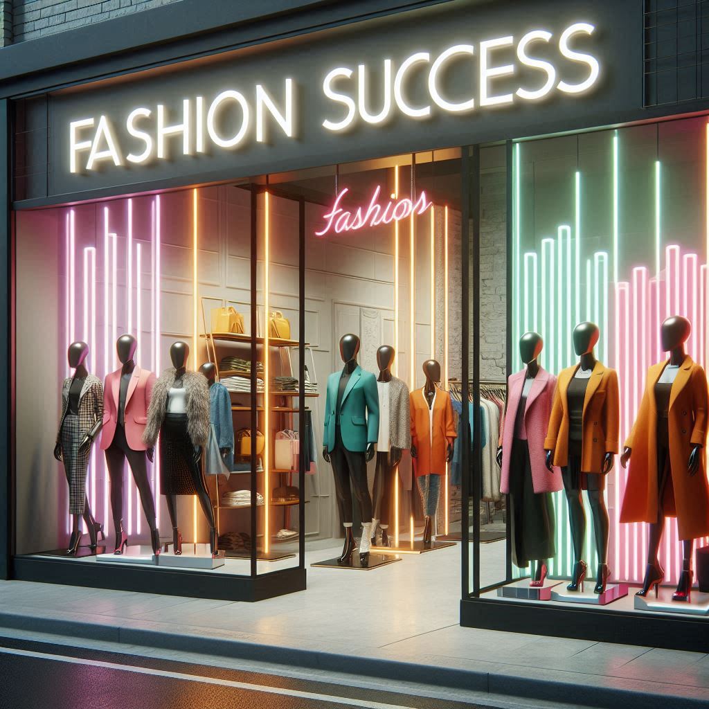 Your One-Stop Shop for Trendy Deals and Must-Have Essentials! – fashion ...